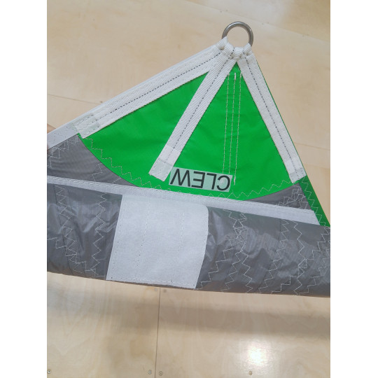 Genaker Tes 550 | Sailservice.pl
